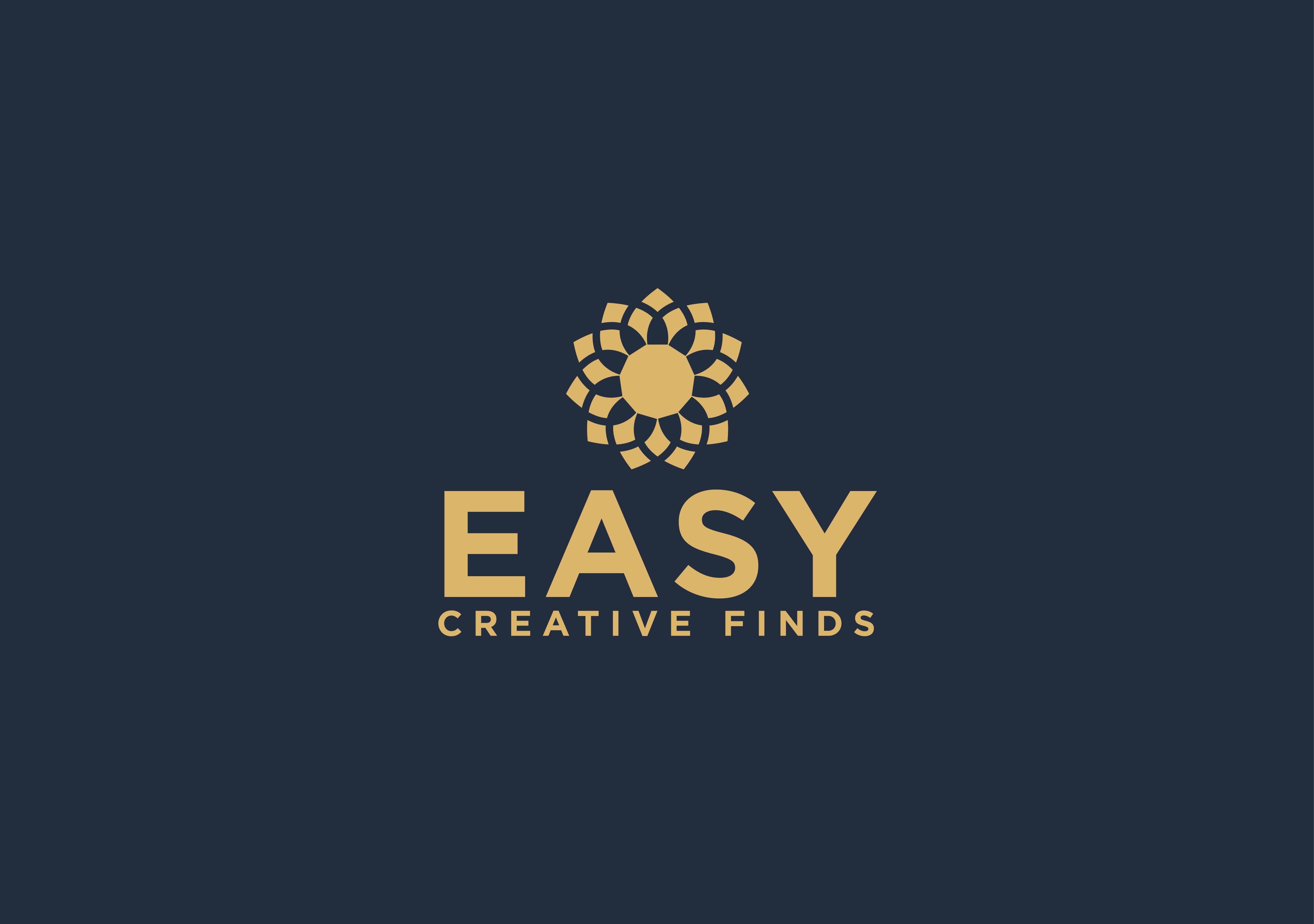 Easy Creative Finds – EasycreativeFinds